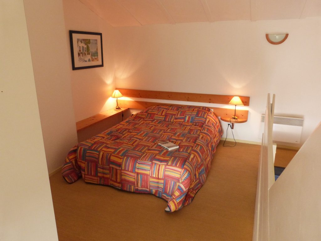 Seignosse-le-Penon – ATSCAF