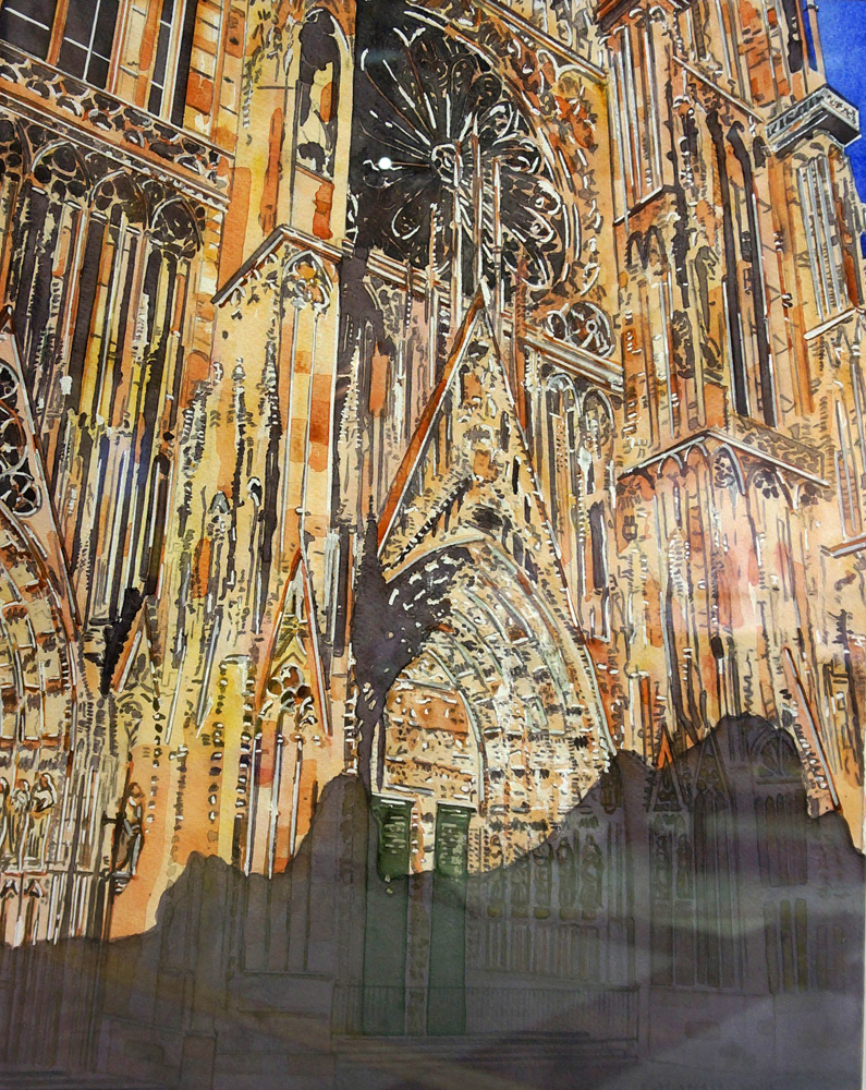 Résultats du SNIAP 2017 – ATSCAF