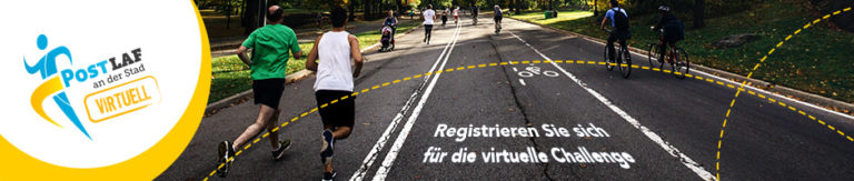 POSTLAF Virtuel 2021 – ATSCAF